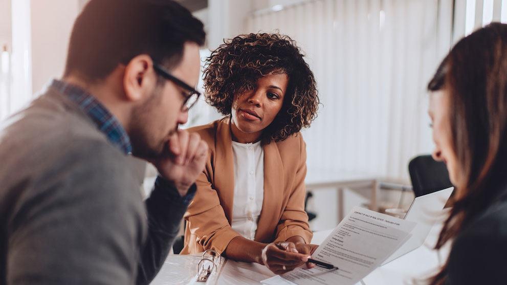 Product Onboarding Process & High-Touch Clients | Setuply